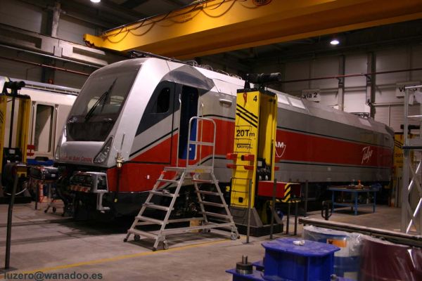 Talgo_253_1